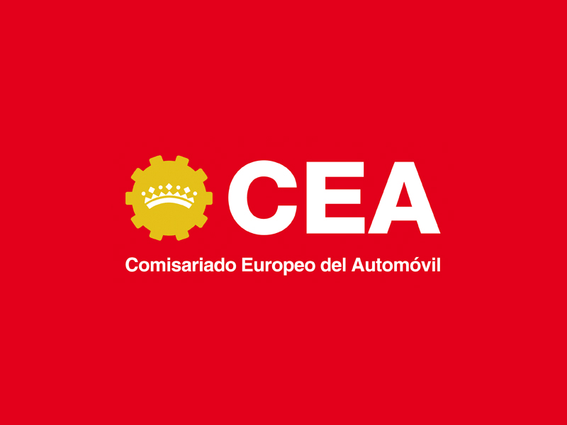 CEA SOLICITA LA SUPRESIÓN DE LAS TASAS EN PROCEDIMIENTOS A CONDUCTORES ...