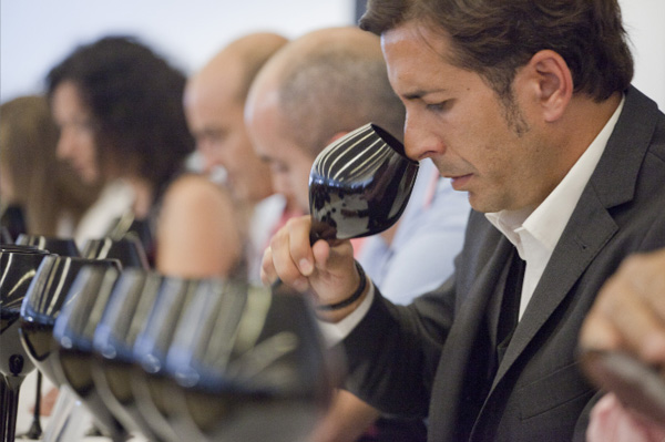 Turismo Enologico Mejores Vinos Nariz De Oro1 MotoryViajes A turismo-enologico-mejores-vinos-nariz-de-oro1-motoryviajes-a