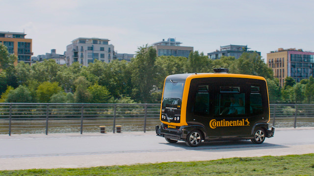 cube-data - MotoryViajes.com – ¿A quién no le gustan los coches y la ...
